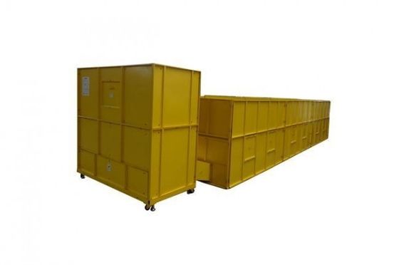 Small Grain Dryer factory, Buy good quality Small Grain Dryer products ...